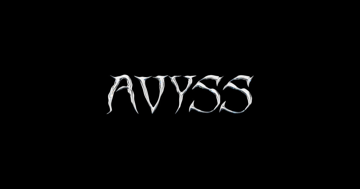AVYSS magazine