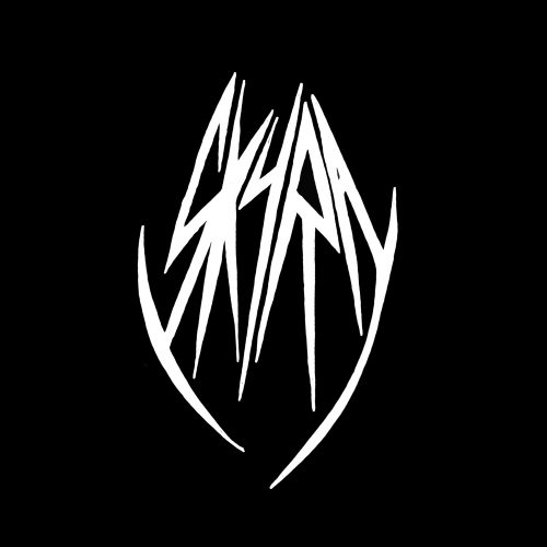 AVYSS magazine » TRASH 新ドラゴンの2ndチャンネルからSkyraのMVが公開