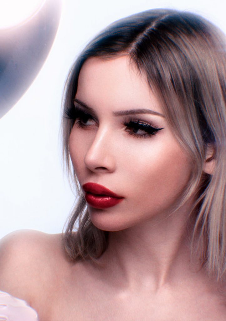 AVYSS magazine » インターネットの永遠のムード、Chase Iconが新曲「I’m Perfect」をリリース