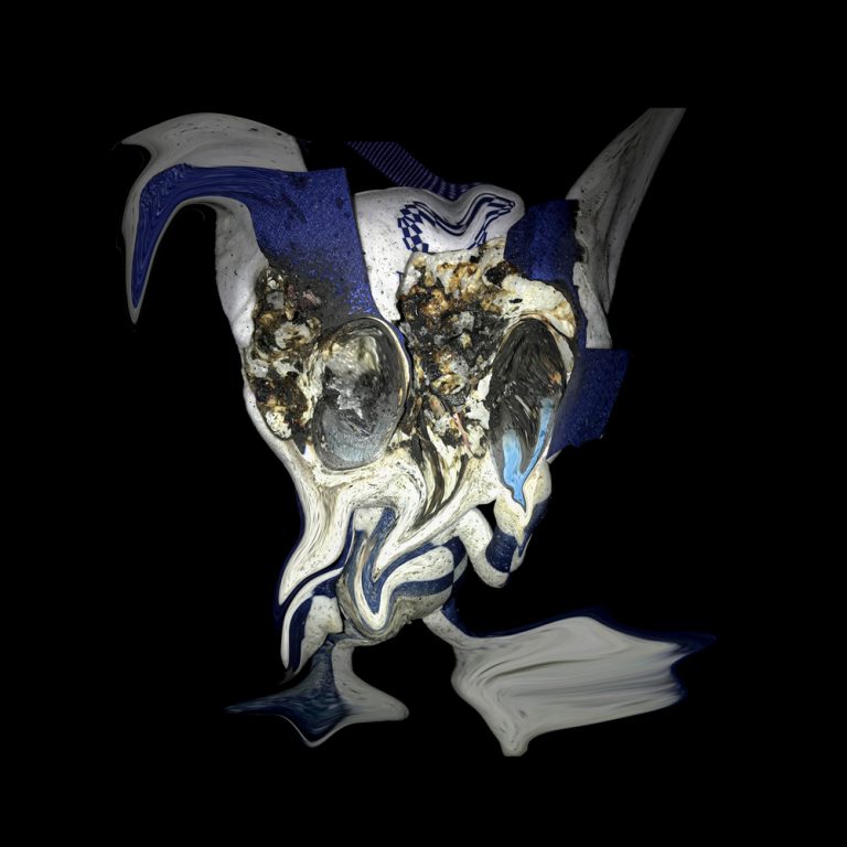 AVYSS magazine » 初音ミクが口ずさむ “君が代”｜Prius Missileが新曲「Kimigayo Overdose」リリース