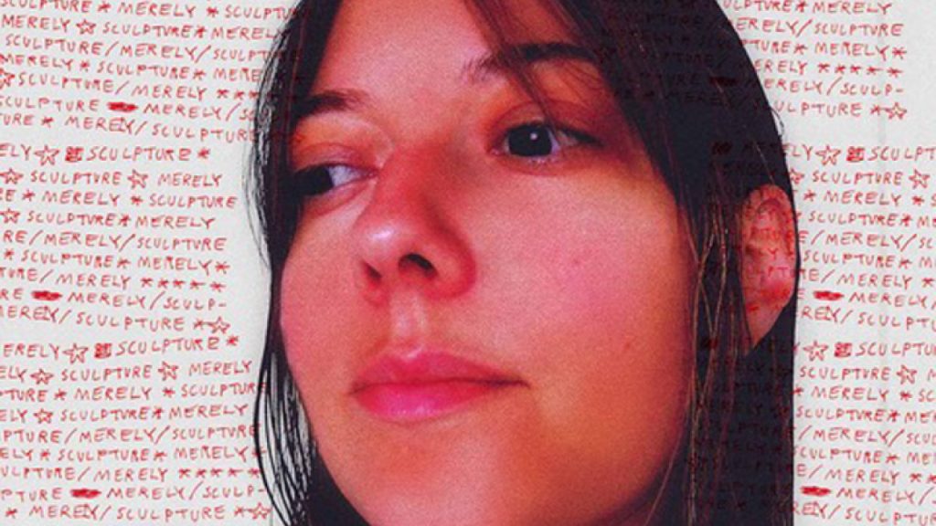 AVYSS magazine » それは天国であり、神聖な形の愛｜Merelyが最新アルバム『Sculpture』をリリース