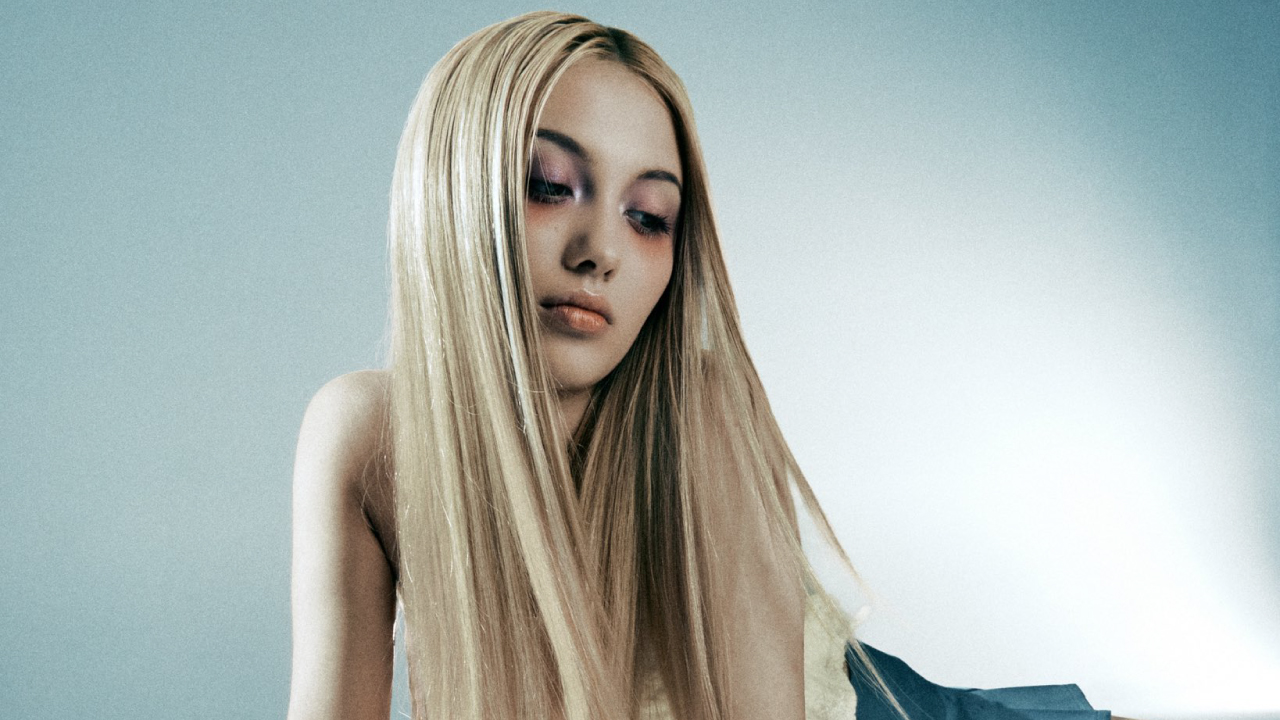 AVYSS magazine » daineが復讐のファンタジーをテーマにした新曲「IDC」をリリース