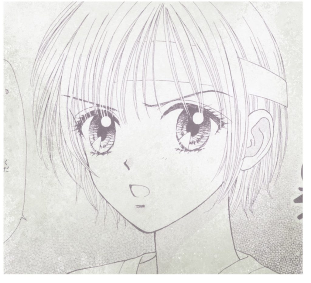 AVYSS magazine » Panchikoが正式な1stアルバム『Failed at Math(s)』を発表