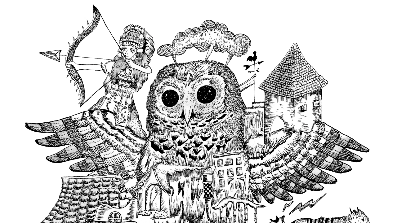 AVYSS magazine » the cabs ワンマンツアー「再生の風景」の追加公演決定