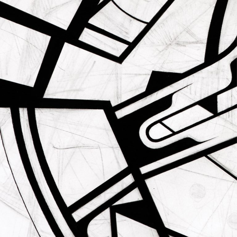 AVYSS magazine » Mechatokが〈Young〉と契約し、シングル「Addiction」をリリース