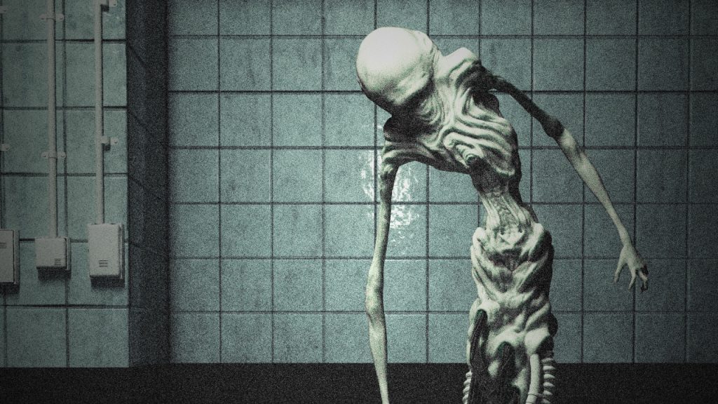 AVYSS magazine » 異なる価値観がぶつかり合うことで生まれる違和感｜「Vice Versa」が開催